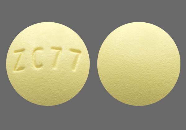 Risperidone Oral Tablet Drug Information Side Effects Faqs