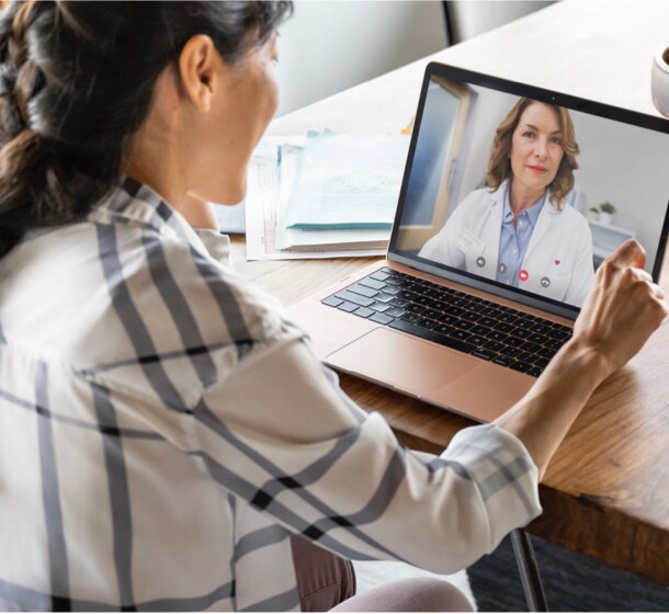 Get Mental Health Counseling and Support | CVS HealthHub