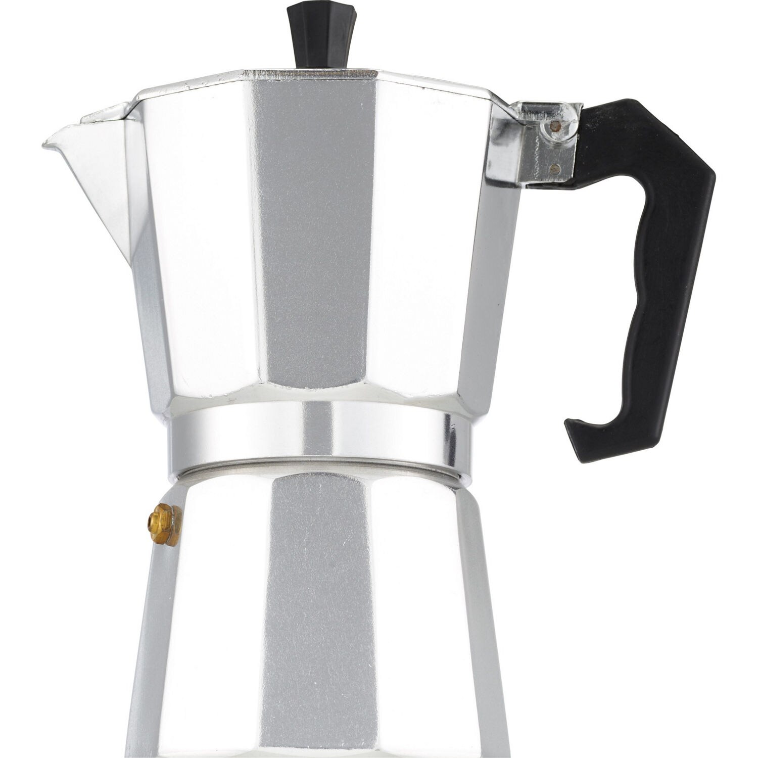 Coffee maker on the stove store