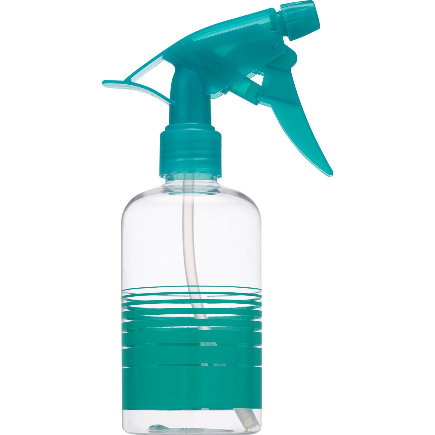 Cvs spray bottle store