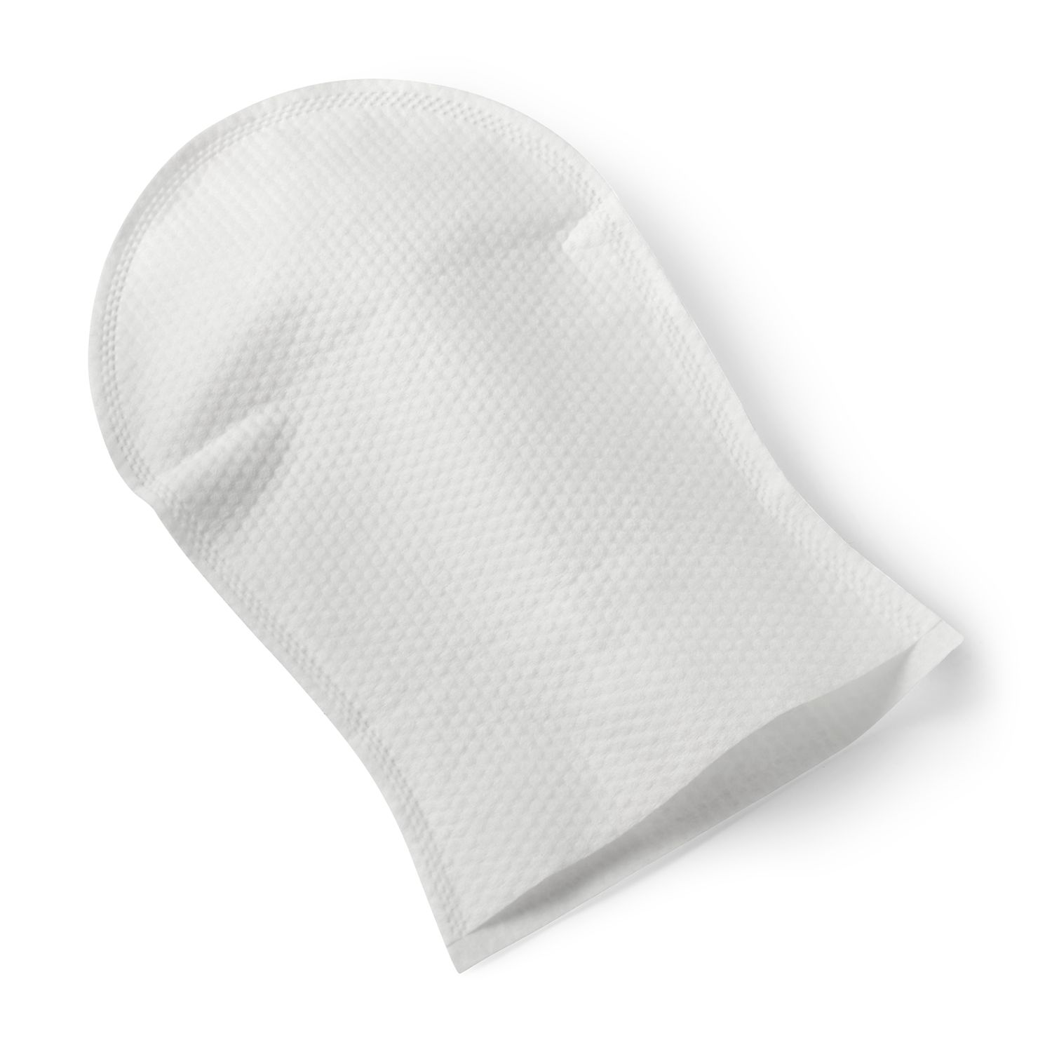 CVS Health Pre Moistened no rinse Shampoo Glove