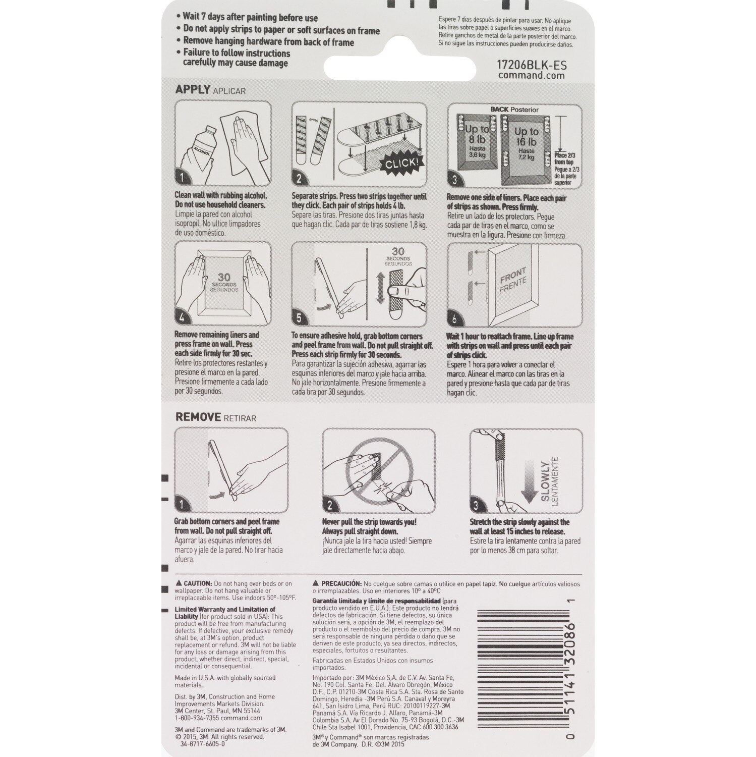 Cvs command strips store
