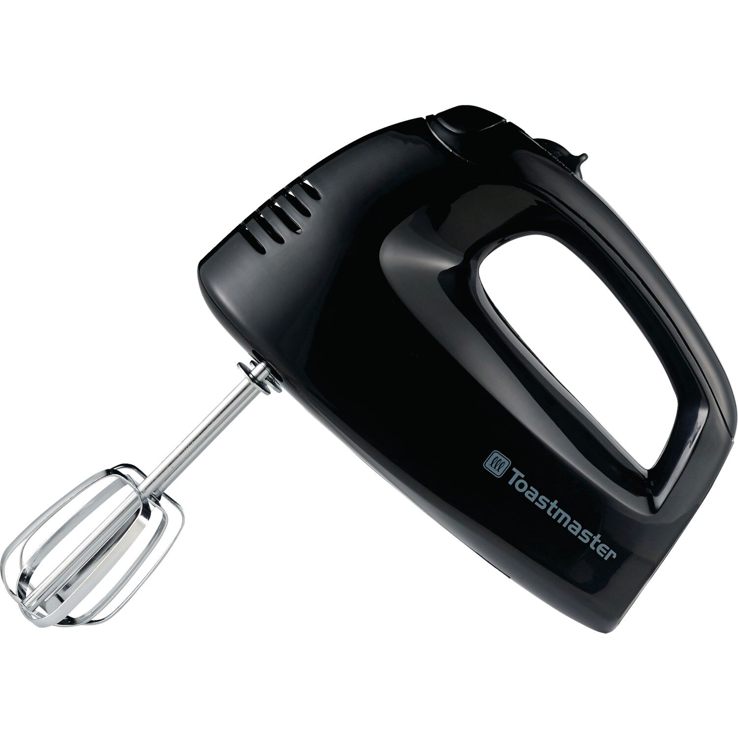 Toastmaster 5 Speed Hand Mixer