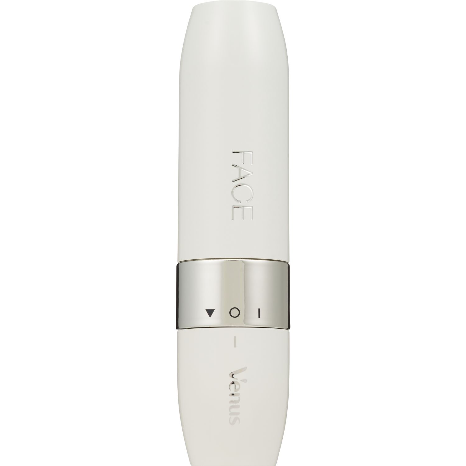 Gillette Venus Mini Facial Hair & Skin Trimmer Gillette Venus Mini Facial Hair & Skin Trimmer
