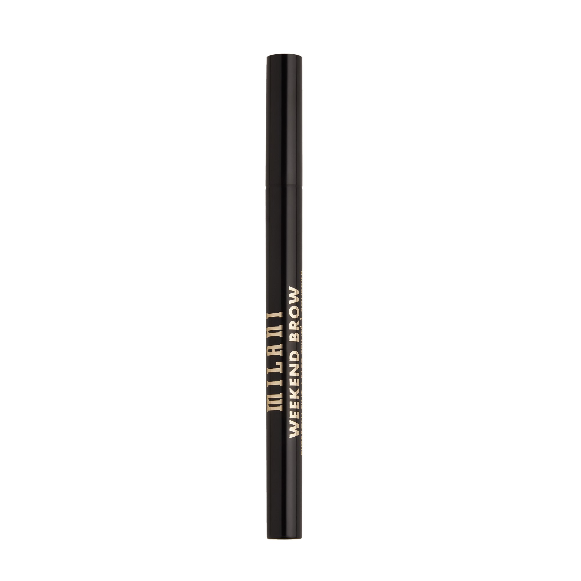 Customer Reviews Milani Weekend Brow CVS Pharmacy