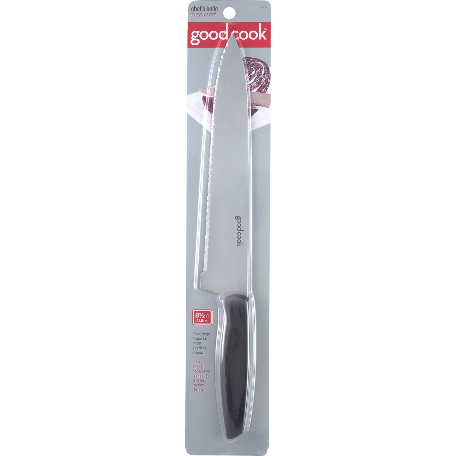 Cvs exacto knife store
