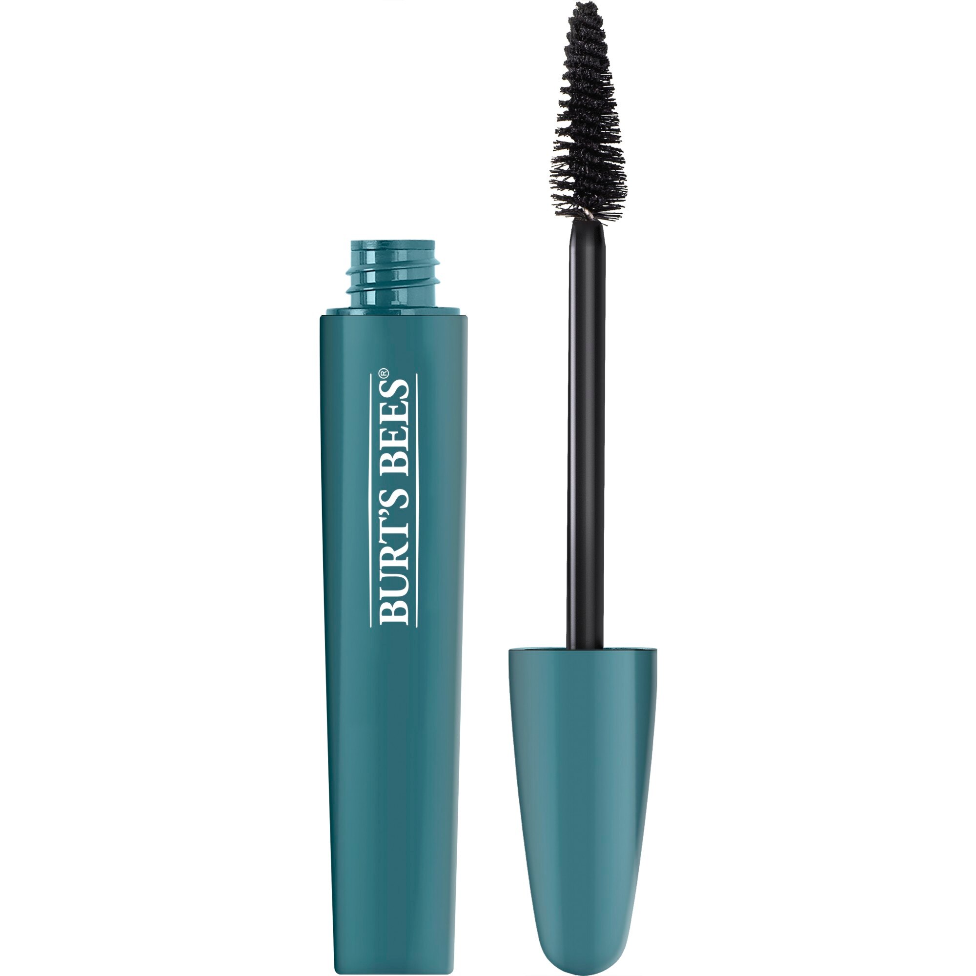 Customer Reviews Burt s Bees All Aflutter Waterproof Mascara CVS Pharmacy Page 3