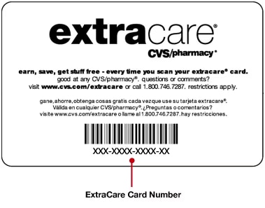 Email Pharmacy Customer Relations