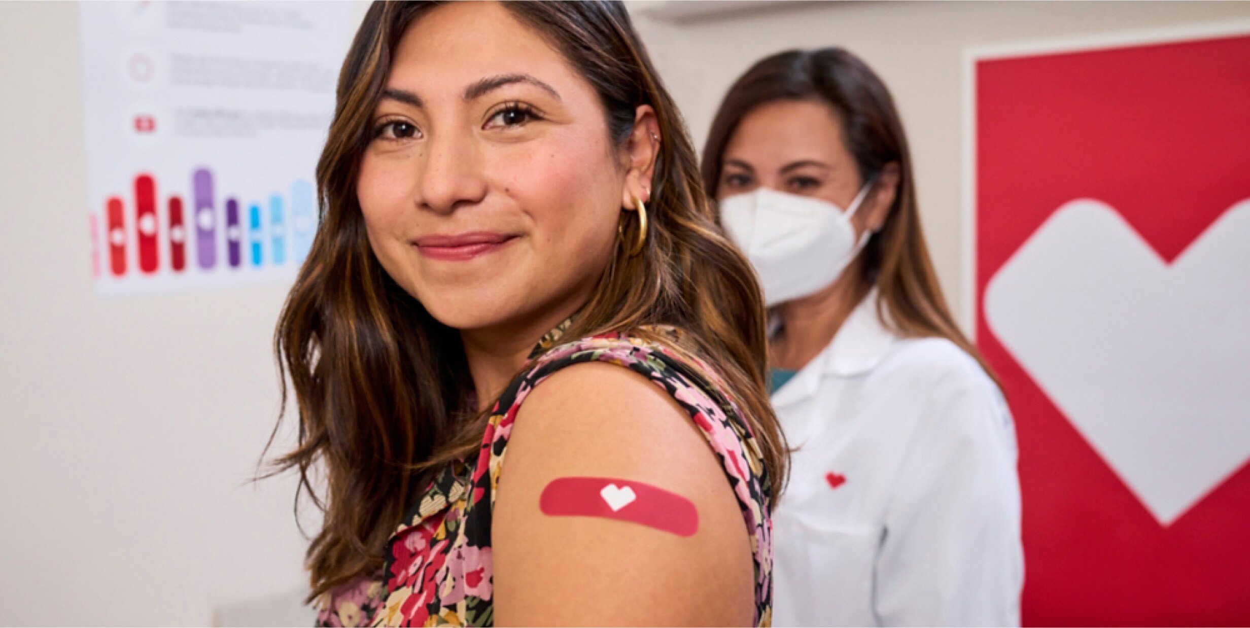 HPV Vaccine | Human Papillomavirus - CVS Pharmacy