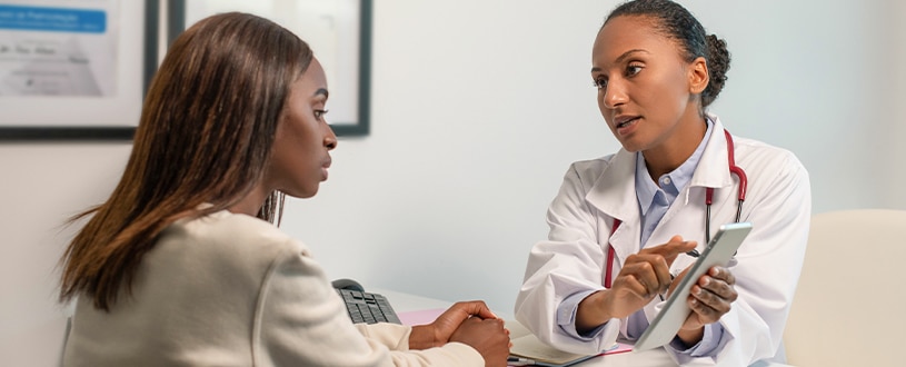 What is Chlamydia? Common Signs and Symptoms