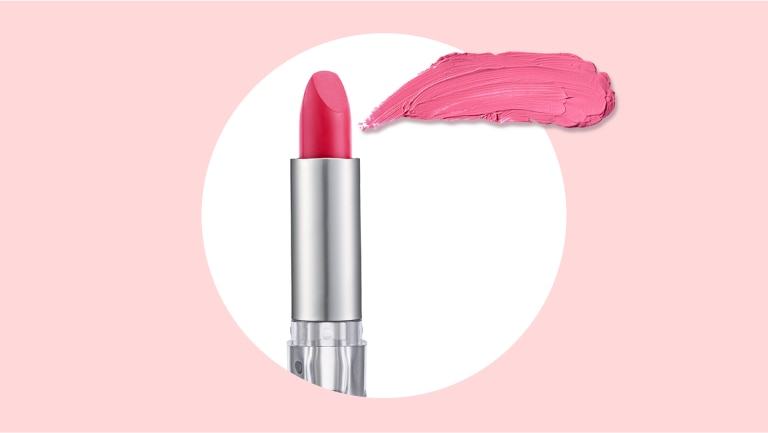 A guide to buying the best drugstore lipstick