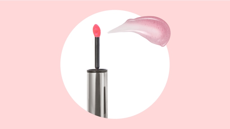 A guide to buying the best drugstore lipstick