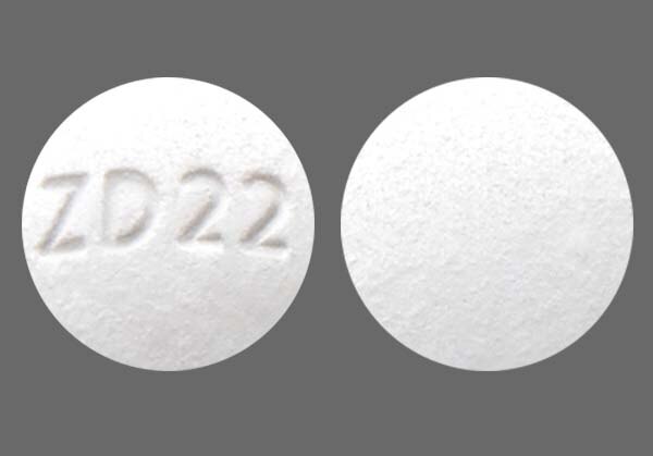 Risperidone Oral Disintegrating Tablet Drug Information Side Effects Faqs