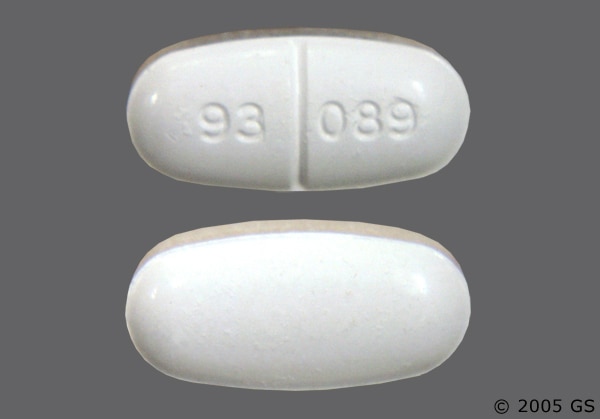 Bactrim Ds Oral Tablet 800-160Mg Drug Medication Dosage Information Bactrim Ds Oral Tablet 800-160Mg Drug Medication Dosage Information