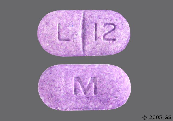 Levothyroxine Sodium Oral Tablet 175mcg Drug Medication Dosage Information