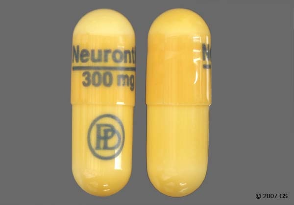 Neurontin Oral Capsule 300mg Drug Medication Dosage Neurontin Oral Capsule 300mg Drug Medication Dosage